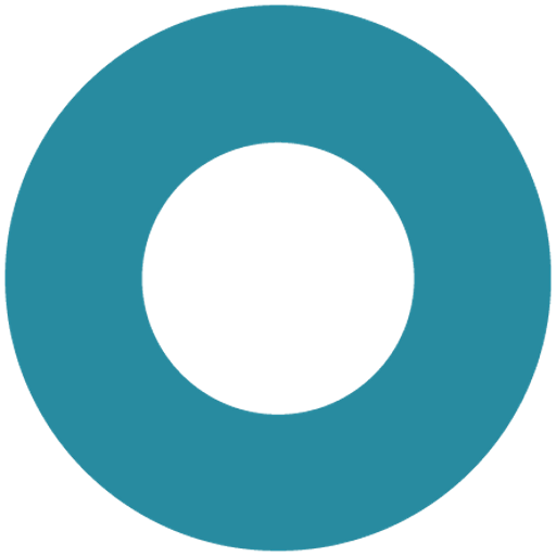 AI & Automation Engineering - ambitas.org